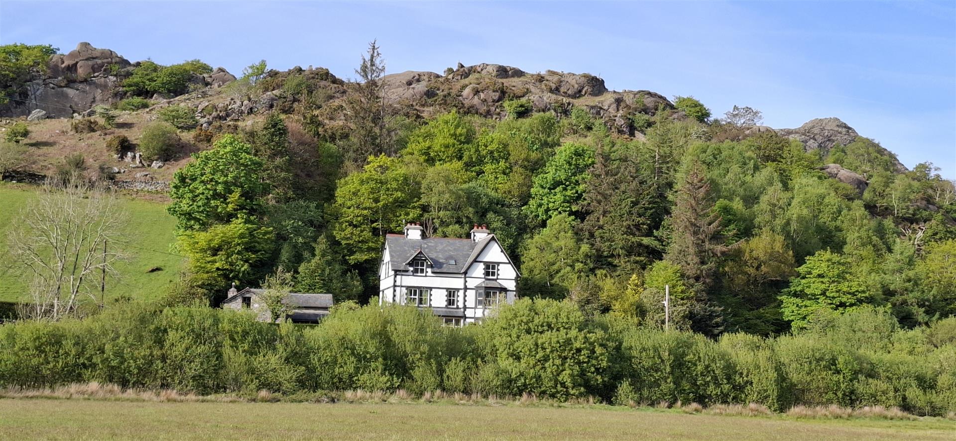 Properties for Sale | Jones Peckover